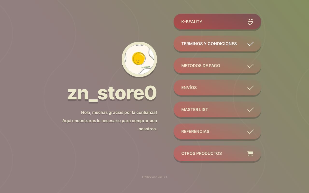 zn_store0